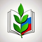 Pavlovsk Territorial Organization of the Trade Union of Education and Science Workers of the Russian Federation (ulitsa Lenina No:13, stanitsa Pavlovskaya), sendikalar  Krasnodarski krayından