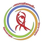 Sports Center Molodezhny (Pionerskaya Street No:17А, Krasnogorsk), spor kulüpleri  Moskova'dan