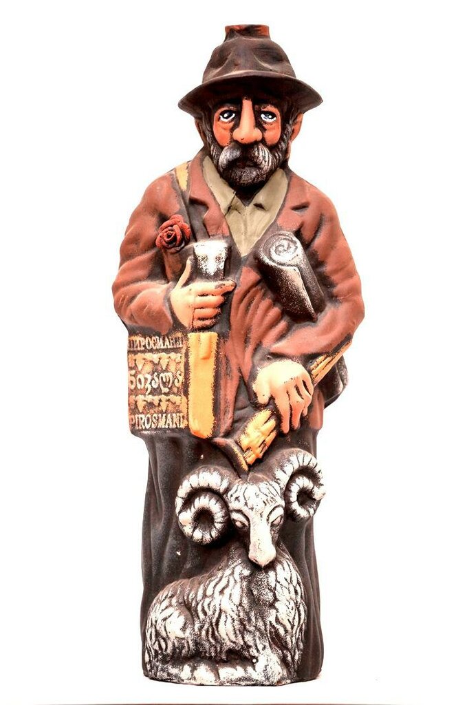 Alkollü içecekler Armconiac, Stupino, foto