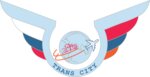 Грузоперевозки Москва Ереван (Moscow Region, Leninskiy City District, Roadside service zone of the Moscow Ring Road - Domodedovo Airport Territory, вл2с1), lojistik firmaları  Moskova ve Moskovskaya oblastından
