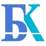Bookkeeper (Mendeleyeva Street No:114/2), muhasebeciler  Ufa'dan
