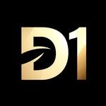 Dekor 1 Premium (Savieckaja Street No:149), i̇ç dekorasyon ürünleri  Gomel'den