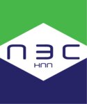 Industrial eco-systems (Industrialnoe Highway No:26/13), mühendislik firmaları  Ufa'dan