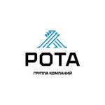 Rota Group (Panfilova Street No:19с4, Khimki), gayrimenkul yönetimi  Himki'den