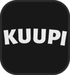 Floorball online store kuupi.ru (Magnitogorskaya Street No:51В), fitness ve spor ekipmanı firmaları  Saint‑Petersburg'dan