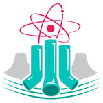 Atomneftegasdetal (Atarbekova Street No:4), boru tesisatı ve aksesuarları  Moskova'dan