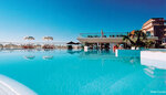 Hotel Condor (Emilia-Romagna, Ravenna, Cervia, Via Matteotti), otel  Emilia‑Romagna'dan