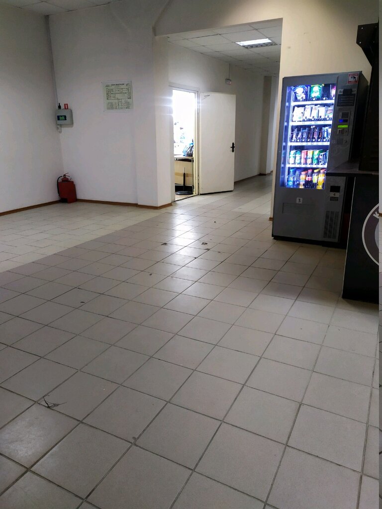 Tekstil fabrikaları Lipchanka, Lipetsk, foto
