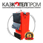 Kazkotelprom (Orlykól kóshesi No:10), kazan ve kazan ekipmanları  Astana'dan