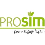 Prosim Haşere İlaçları (Mersin, Yenişehir, Barbaros Mah., 2101. Sok., 3A), haşere ilaçlama firmaları  Mersin'den