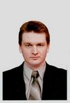 Advokat Babushkin D. Yu (Gagarina Street No:17А), avukatlar  Kolomna'dan
