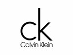 Calvin Klein (Lenina Avenue No:59А), i̇ç giyim ve mayo mağazası  Kemerovo'dan