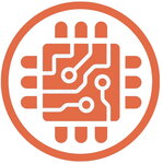 Pcb Manufacturing (pereulok Konstantina Zaslonova No:42), telsiz cihazlar  Belgorod'dan