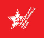 Savostyanov Sergey (Preobrazhenskaya Square No:9), meclis  Moskova'dan