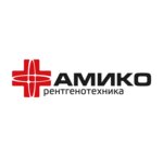 Np Jsc Amico (Varshavskoye Highway No:1с1-2), medikal cihaz firmaları  Moskova'dan