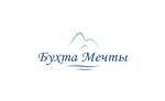 Оазис (Sevastopol, Orlinovskiy selskiy sovet, Sevastopolskaya zona YuBK, 20А), market  Sevastopol'dan
