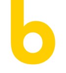 Balance (Moscow, Okskaya Street, 7А), konut blokları  Moskova'dan