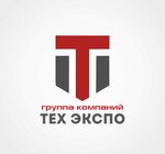 Nezavisimaya Ekcpertiza Tekh-Ekspo (ulitsa 3-go Internatsionala No:92), otomobil ekspertizi  Noginsk'ten