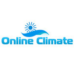 Onlineclimate74 (Svobody Street No:161), klima satışı  Çeliabinsk'ten