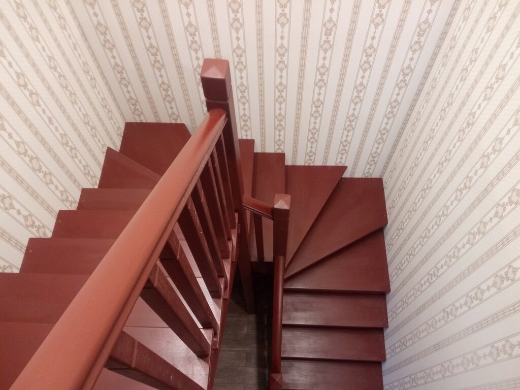Kerestecilik Столярное дело, Saint‑Petersburg ve Leningradskaya oblastı, foto