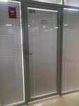 ТСК (Dvor Proletarki Street No:7), danışmanlık hizmetleri  Tver'den
