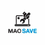 MacSave (Myasnitskaya Street No:22с1), bilgisayar teknik servisleri  Moskova'dan