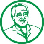 Glaznov (ulitsa 3-go Internatsionala No:78А), optik  Millerovo'dan
