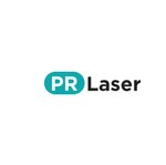 PR Laser (Smirnovskaya Street No:25с3), güzellik merkezi ekipmanları  Moskova'dan