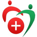 Azbuka Zdorovya - 36 (ulitsa Lenina No:303А/2, selo Novaya Usman), tanı merkezleri  Voronejskaya oblastından