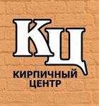 Kirpichny tsentr (Permskaya Street No:29/1), tuğla firmaları  Syktivkar'dan