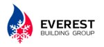 Everest Building Group (Tashkent, Yashnabad City District, Uysozlar Mahallah), isıtma sistemleri ve ekipmanları  Taşkent'ten