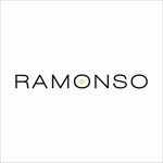 Open Group Ramonso (Alimkent 1st Drive No:12), ev tekstili toptancıları  Taşkent'ten