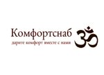 Комфортснаб (prospekt Tsiolkovskogo No:78), ev tekstili toptancıları  Dzerjinsk'ten