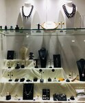 L’Orafo – Rasha Jewellery (Via della Ginnastica No:1, Trieste), kuyumcular  Trieste'den