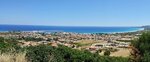 Agenzia Immobiliare Domo S. M. (Sicily, Palermo, Piazza dei Mille, 25), gayrimenkul yönetimi  Sardunya'dan