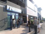 Ambulatorio Veterinario Cassola (Venice, Vicenza, Via San Zeno, 69), veteriner klinikleri  İtalya'dan