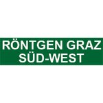Röntgen Graz Süd-West, Dr. Ulrike Schneider - Dr. Peter Schedlbauer (Grottenhofstraße No:94, Graz), tıbbi laboratuvarlar  Graz'dan