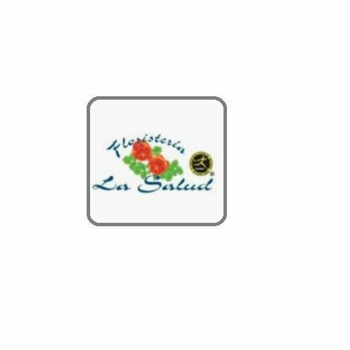 Çiçek teslimatı Floristería La Salud, Asturias, foto