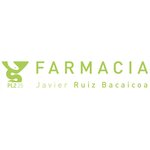 Farmacia Ruiz Bacaicoa (Navarra, Cizur, Plaza del Castillo), kişisel bakım ürünleri  Pamplona'dan