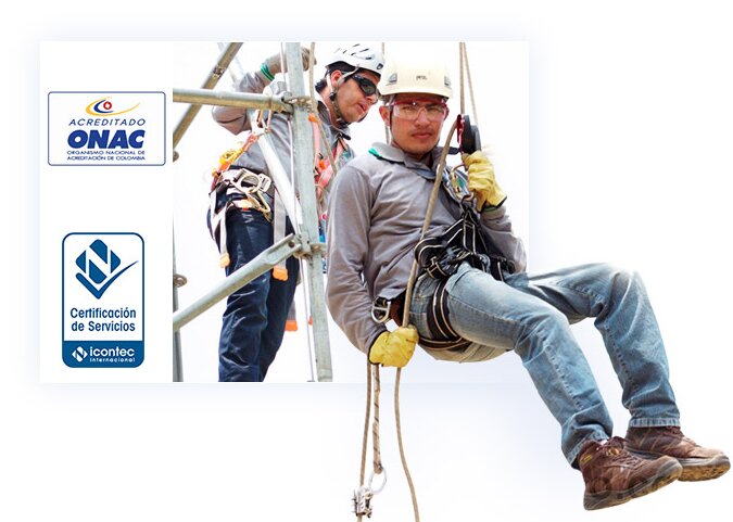 Tekne, kayık, yat Saiso Occupational Safety and Engineering Consultations S. A. S, , foto