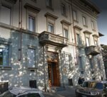 Studio Legale Associato Panzica Iovine (Piedmont, Torino, Corso Galileo Ferraris, 60), danışmanlık hizmetleri  Piyemonte'den