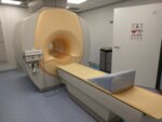 Athena Medica Centro Diagnostico Sanremo (Liguria, Imperia, Via Sanremo), tıbbi laboratuvarlar  San Remo'dan