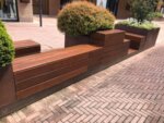 Csb Solution (Via Marabini No:12, Imola), çilingirler  Emilia‑Romagna'dan