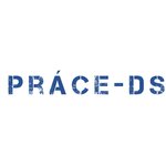Daniel Smutný - Práce-ds (Jihomoravský kraj, Brno-venkov, Rudka), bilgisayar teknik servisleri  Güney Moravya Bölgesi'nden