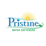 Pristine Water Softeners (United States, Gilbert, 75 W. Baseline Rd., Suite #29), su arıtma ve ekipmanları  Gilbert'ten