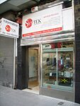 Systek Informática (Calle San Juan de Ortega No:12, Burgos), bilgisayar teknik servisleri  Burgos'tan