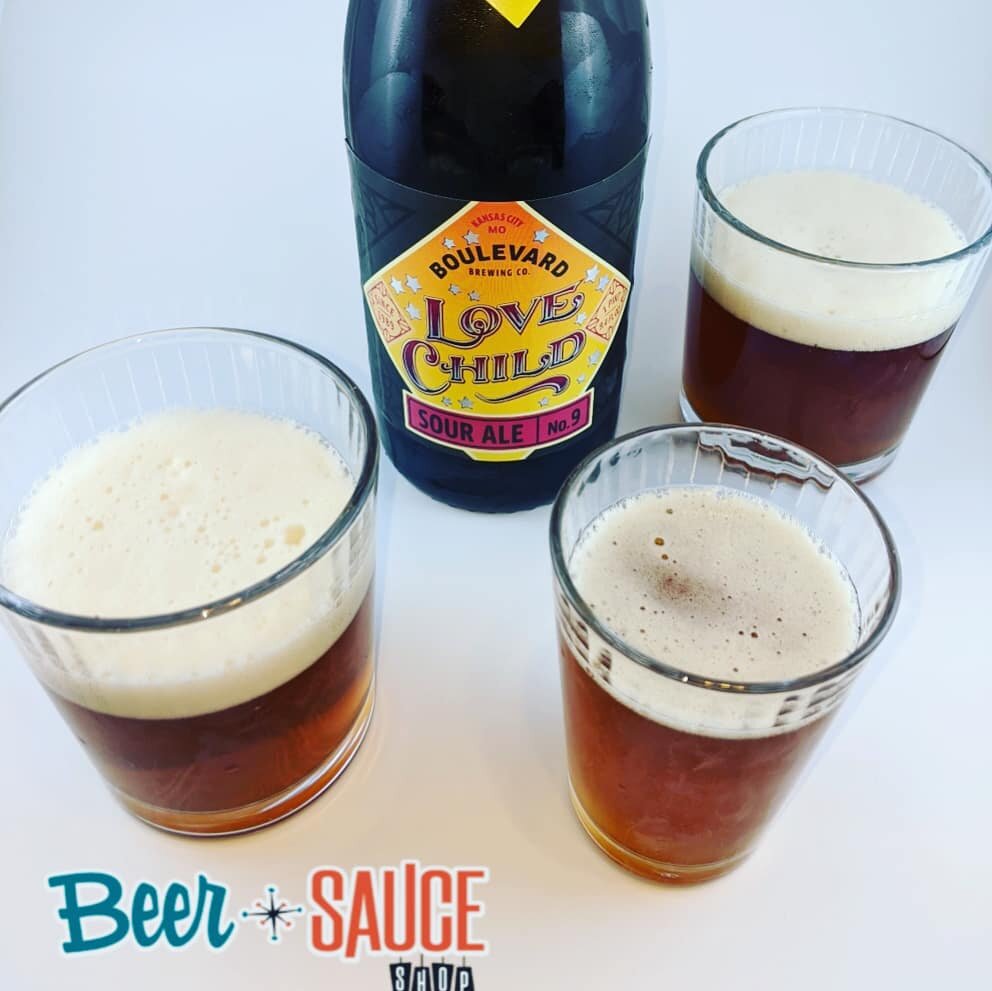 Bar Beer Sauce Shop in Sunset Hills, Missouri Eyaleti, foto