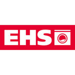 Ehs Waschmaschinen-Reparatur Köln (Vogelsanger Straße No:138, Köln), beyaz eşya servisleri  Köln'den