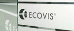 Ecovis Blb Steuerberatungsgesellschaft mbH, Niederlassung Bamberg (Schützenstraße No:23, Bamberg), mali müşavir  Bamberg'den