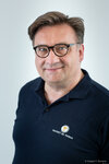Dr. Michael Thomas (Brückenstraße No:10, Oberndorf bei Salzburg), tıp merkezleri ve klinikler  Avusturya'dan